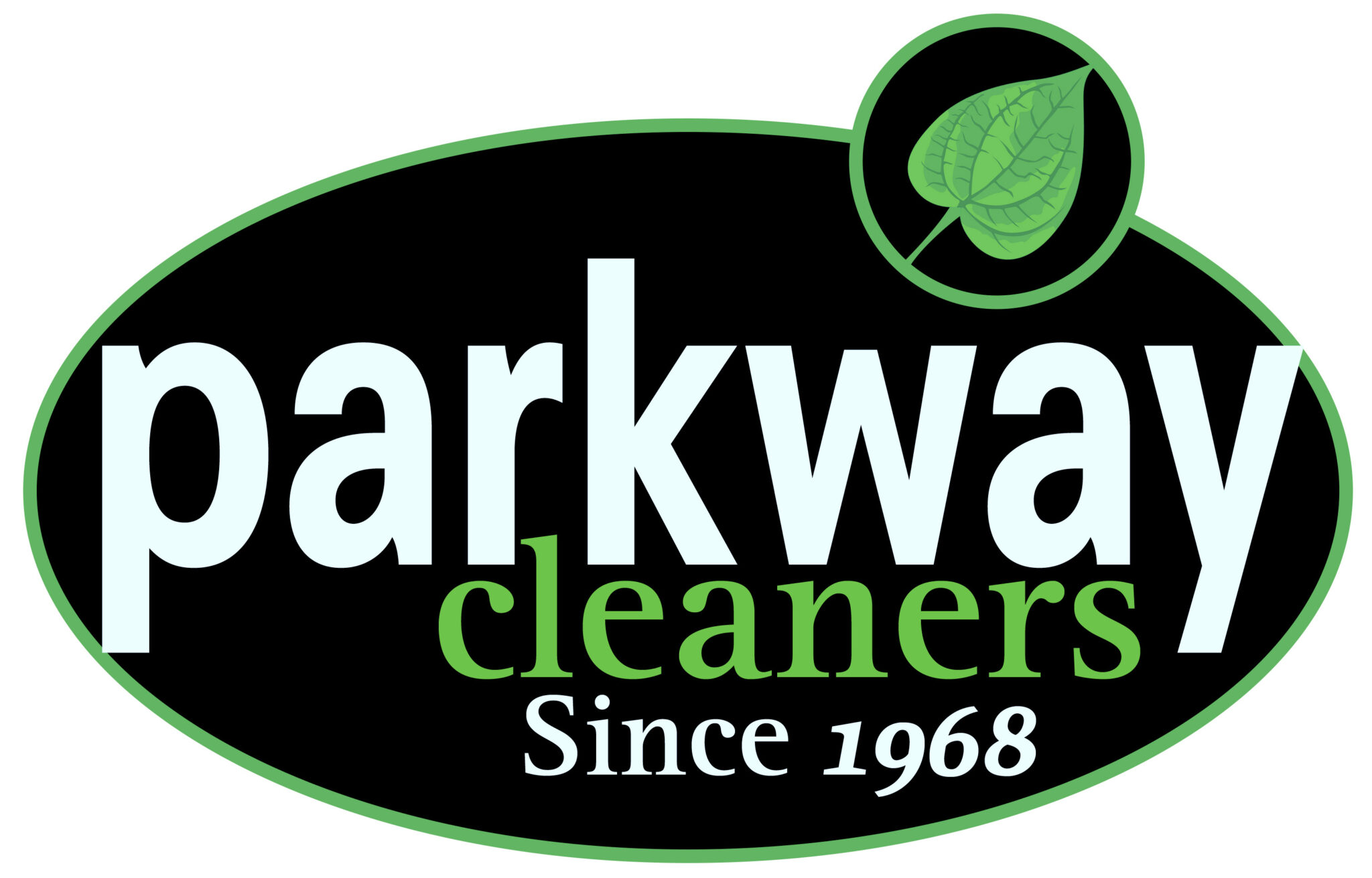 Dry Cleaning & Laundry Pickup Delivery in PA & NJ - Parkway Cleaners